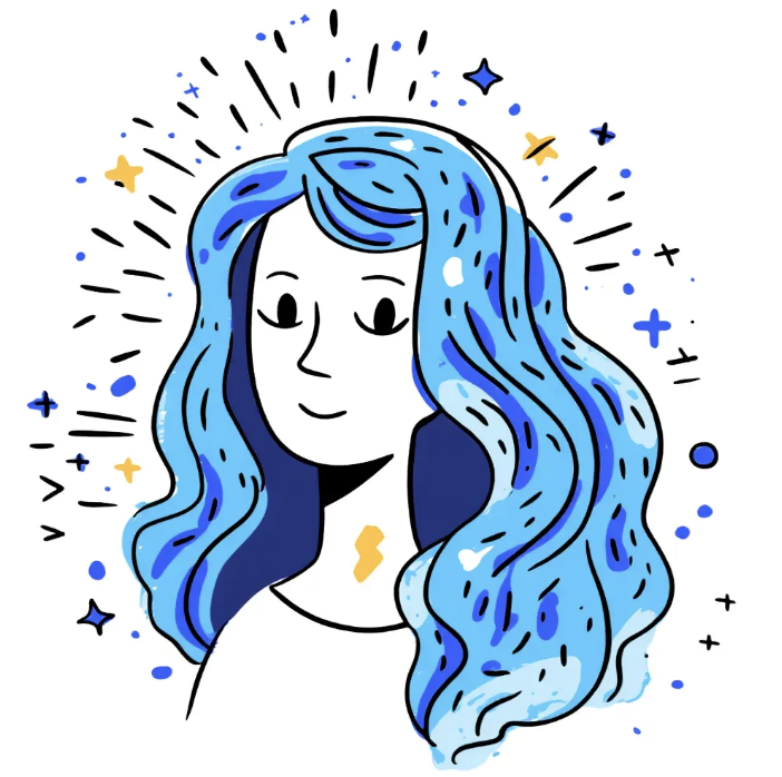 Joyce Chou - Product Designer